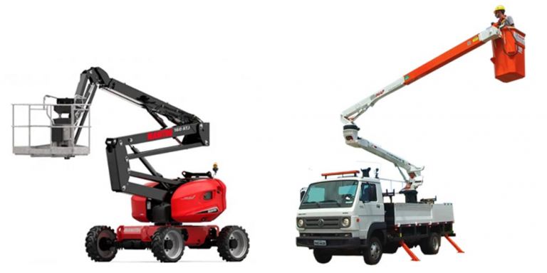 A classificação das PEMT – RR Qualifica